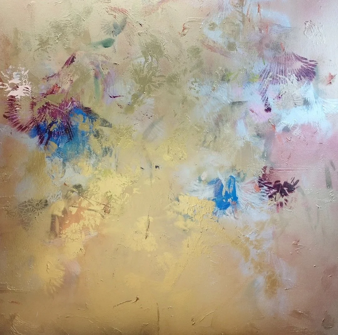 Shop — Alexander Rhys