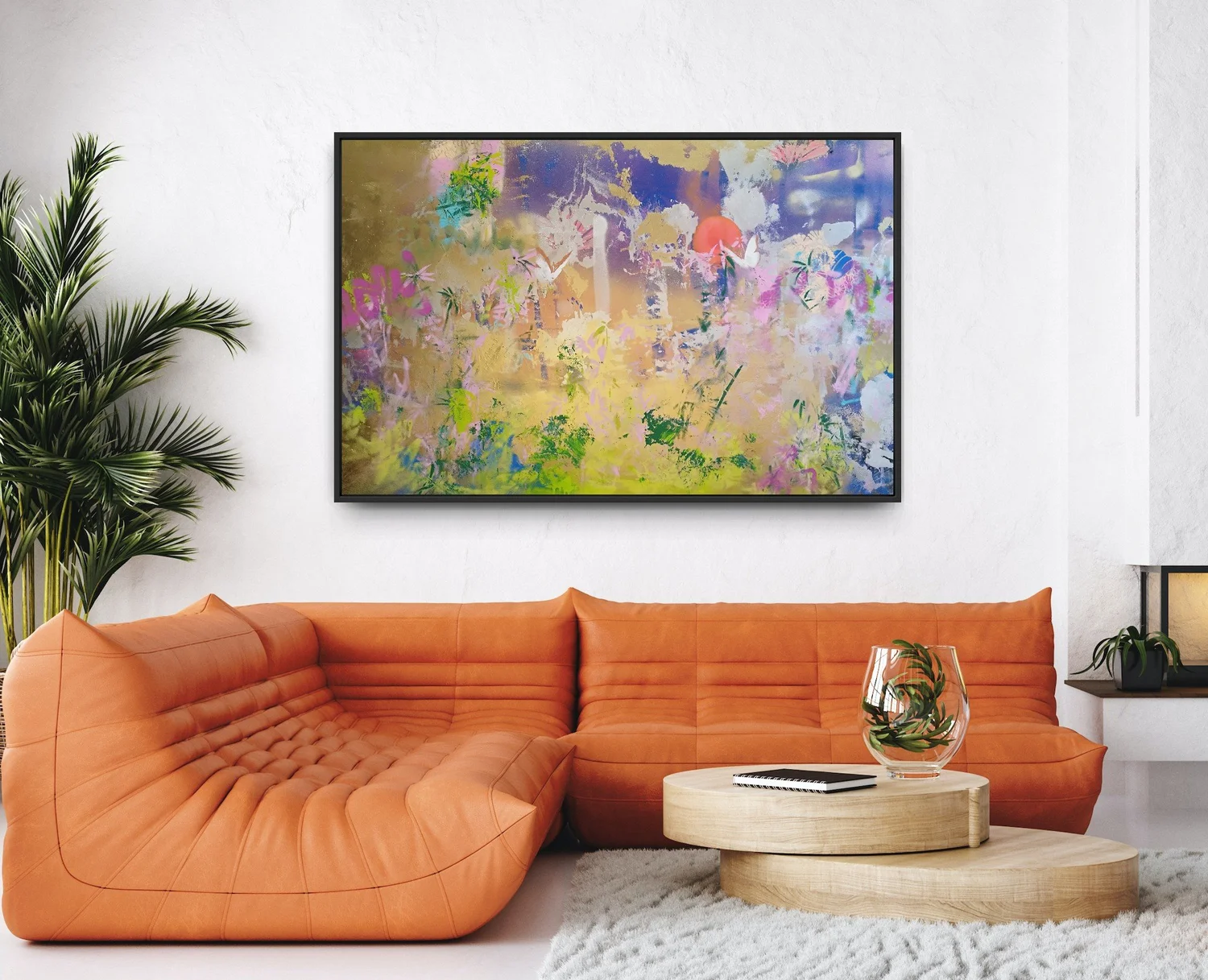 Shop — Alexander Rhys