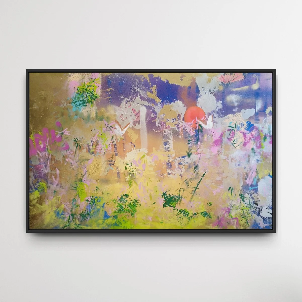 Shop — Alexander Rhys