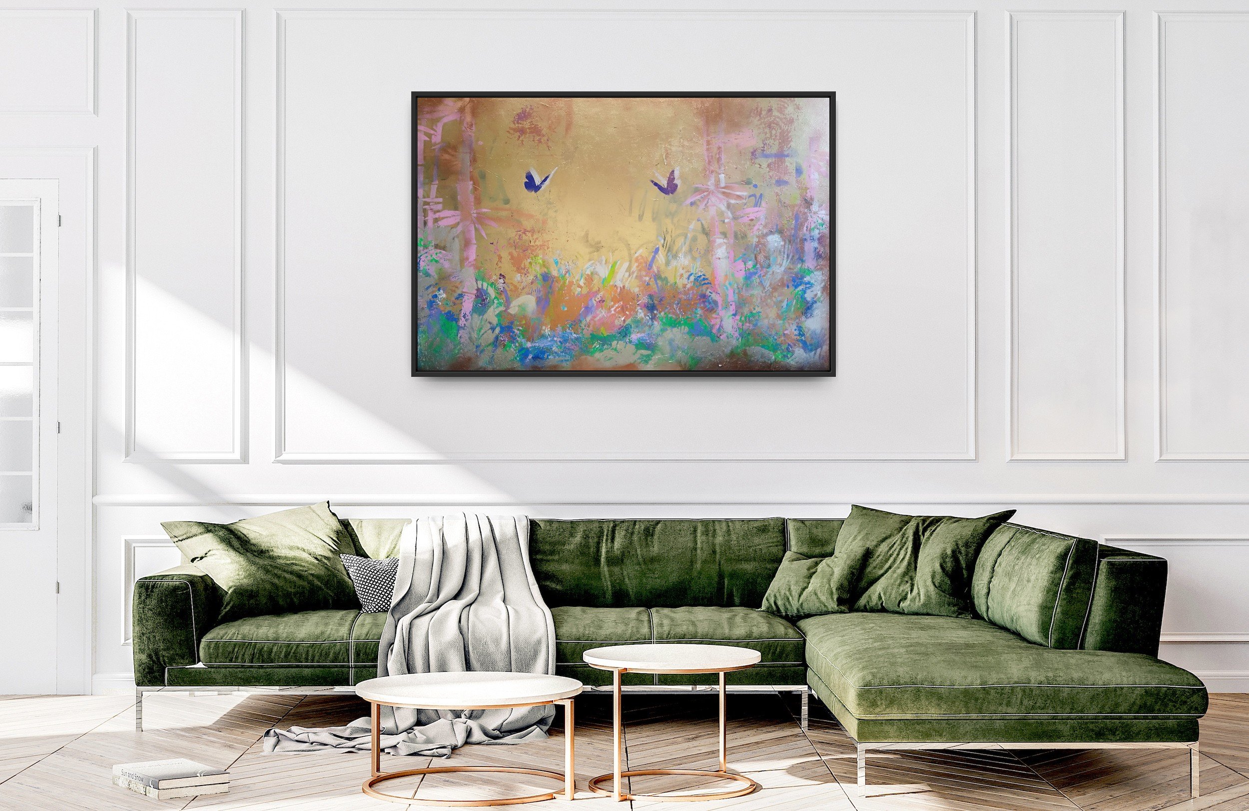 Shop — Alexander Rhys