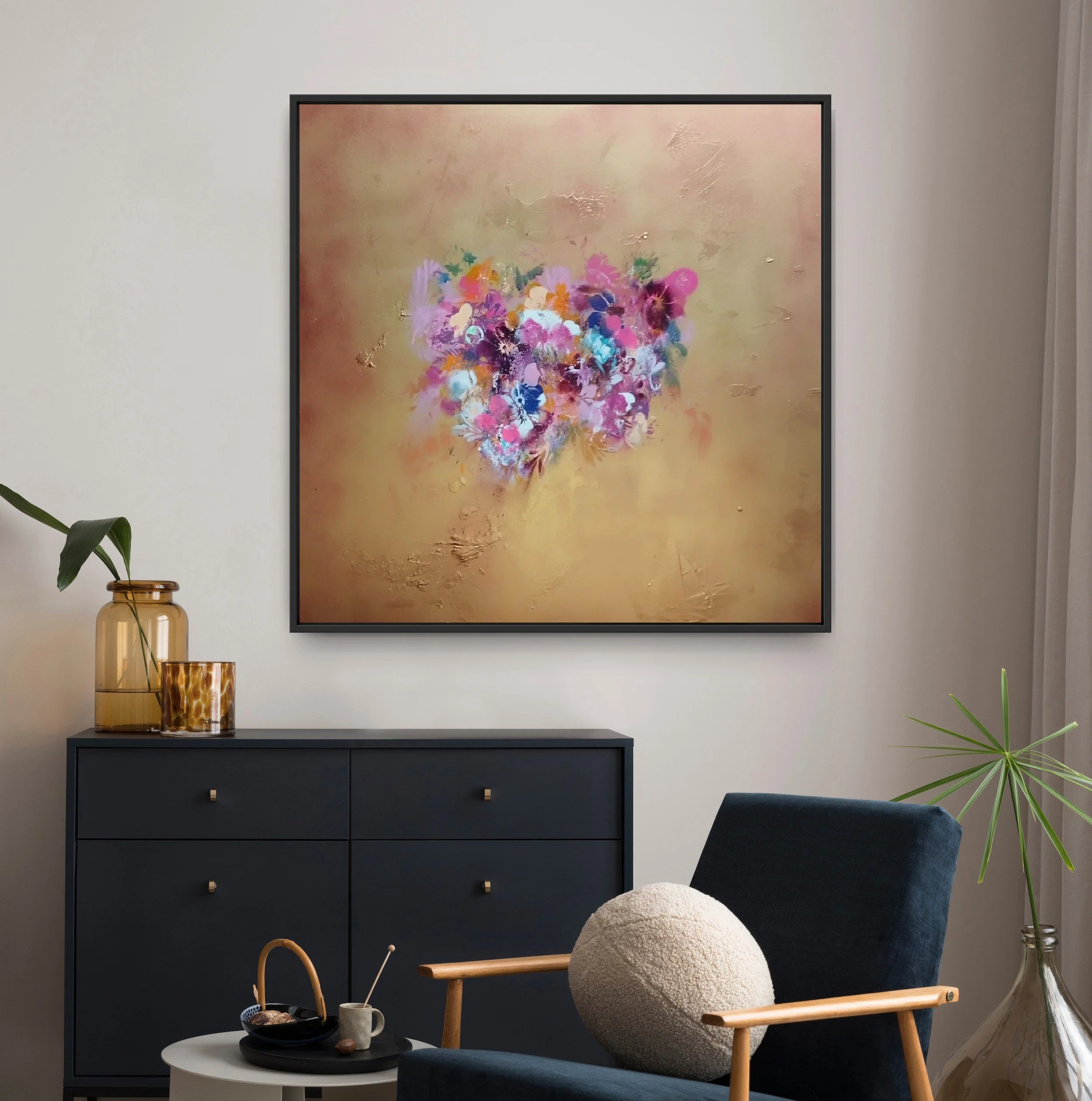 Shop — Alexander Rhys