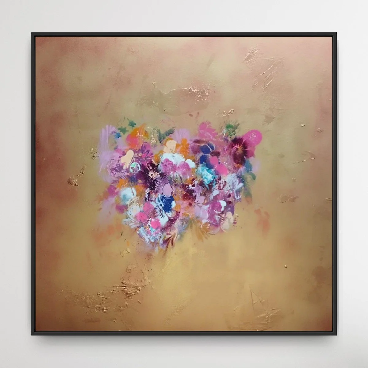 Shop — Alexander Rhys