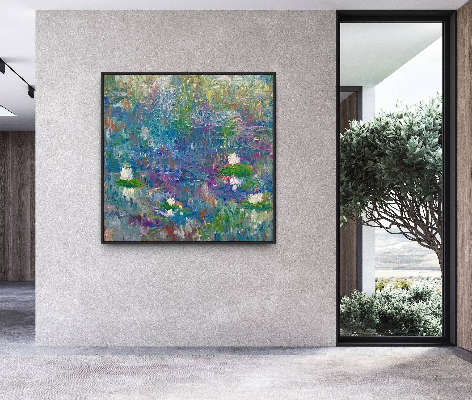 Shop — Alexander Rhys