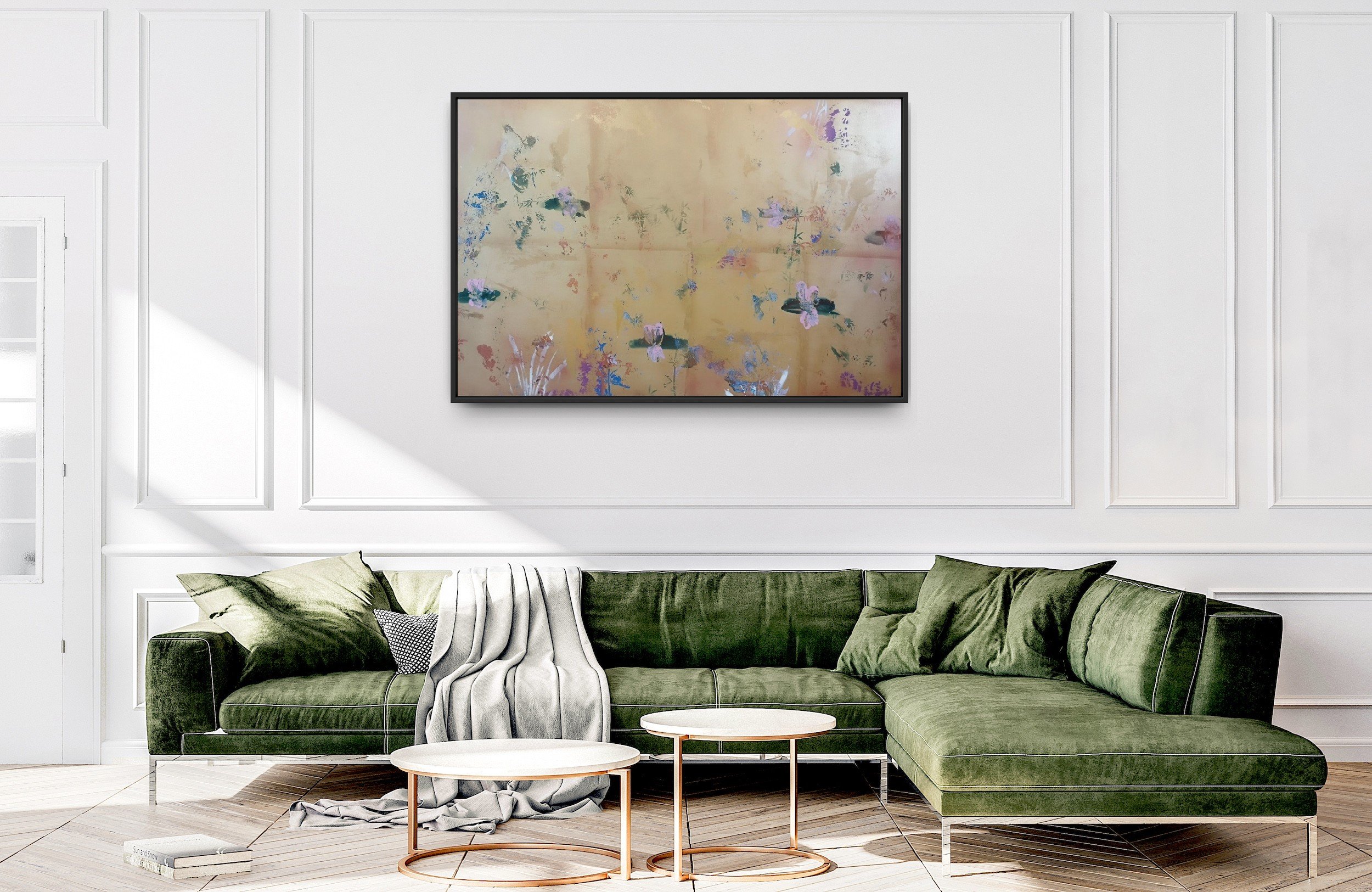 Shop — Alexander Rhys