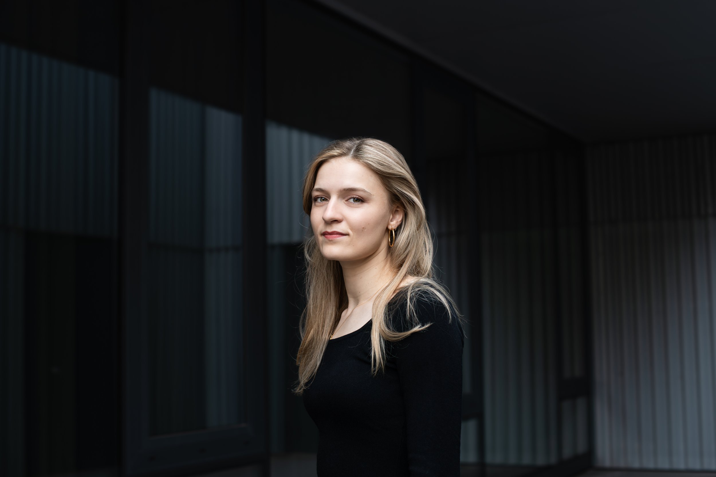 About — Chiara Schönfeld