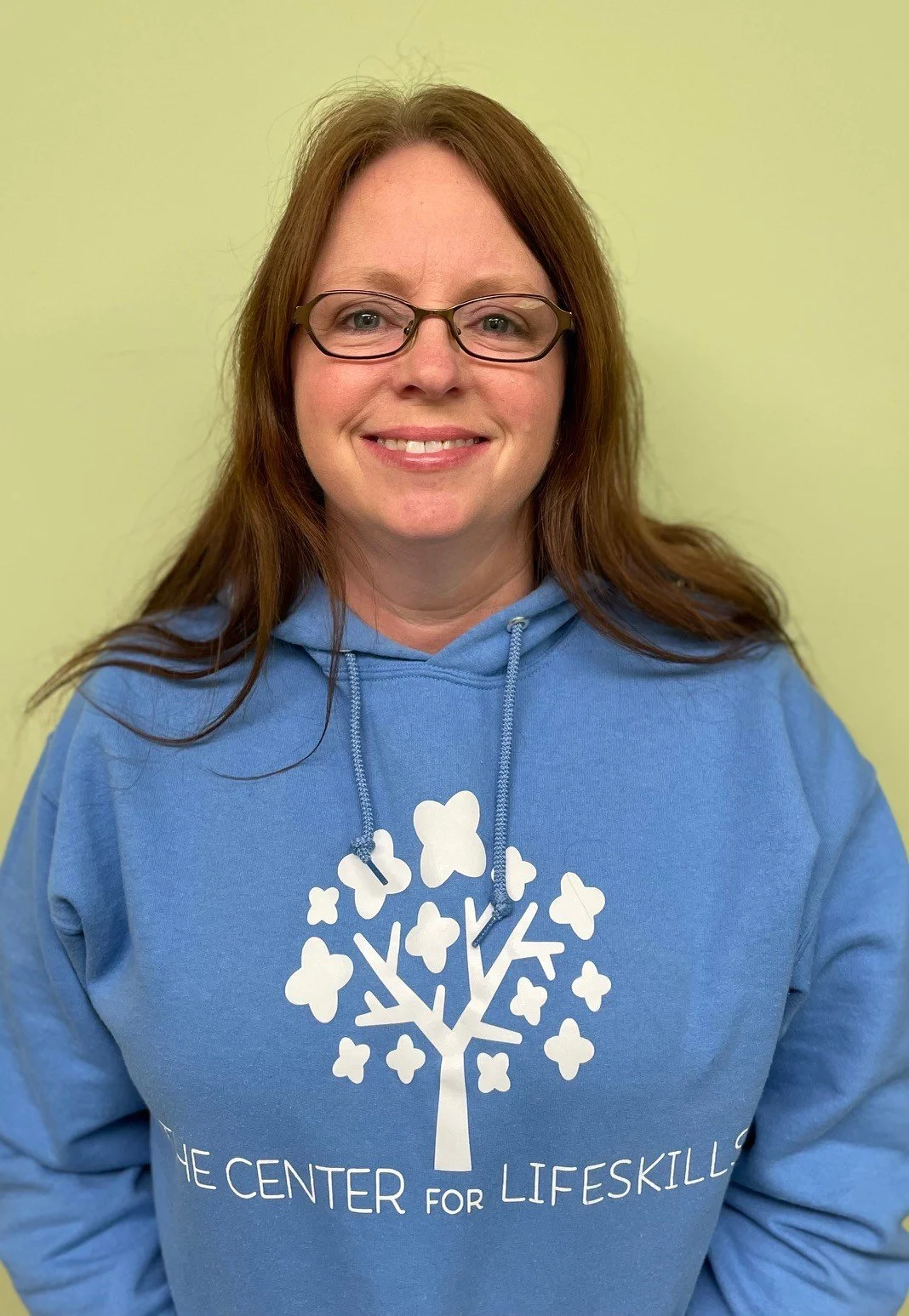 About | Center for LifeSkills — The Center for LifeSkills
