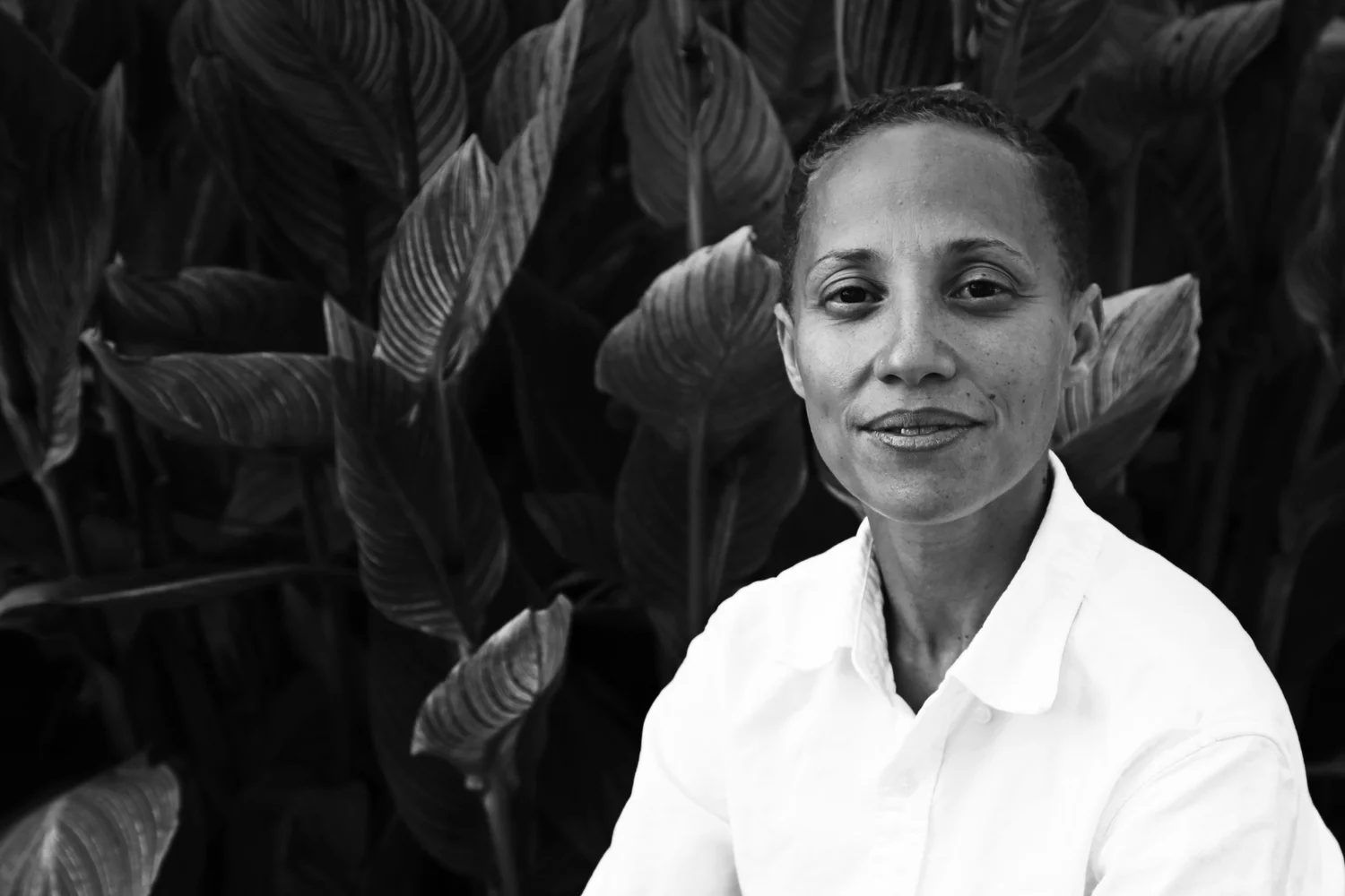 About Us — Coaching for Healing, Justice and Liberation