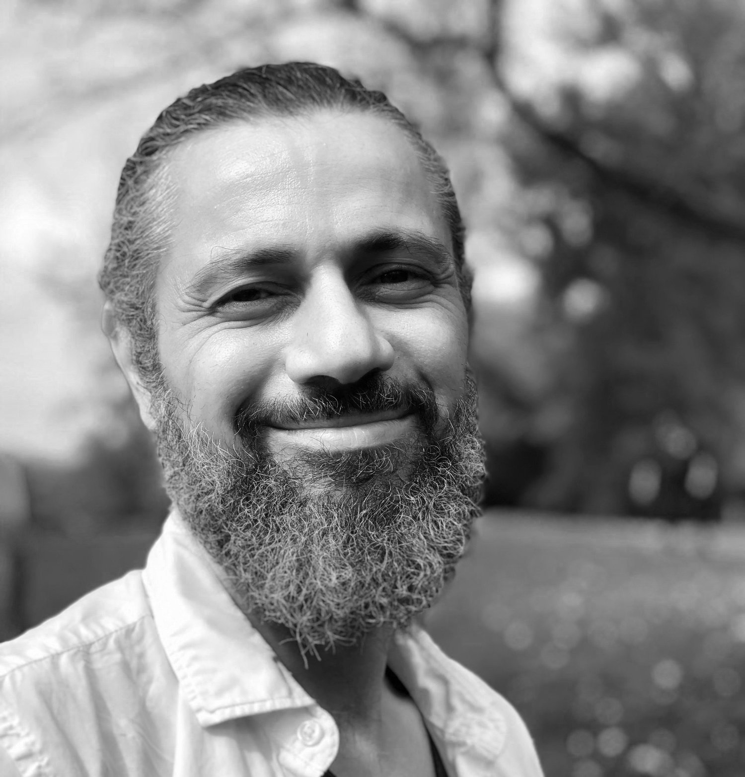 9-Month Liberatory Coaching Certification Program — Coaching for ...