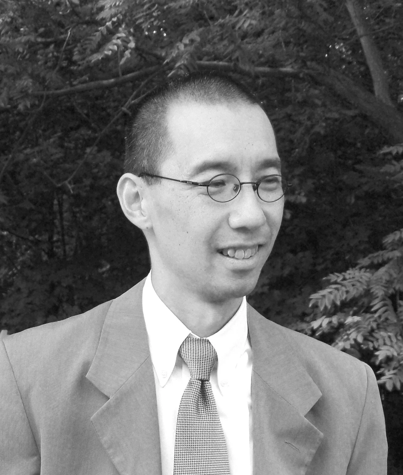 About Us — Coaching for Healing, Justice and Liberation