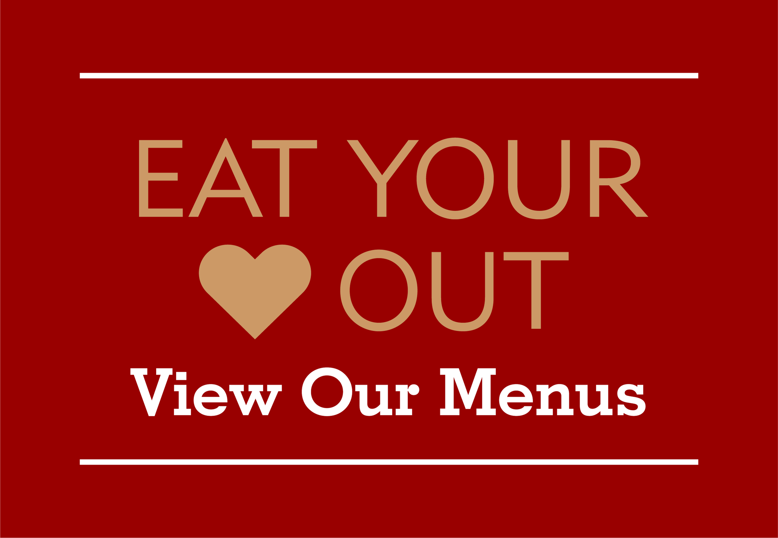 Menus — Slice of Life Pizzeria & Pub