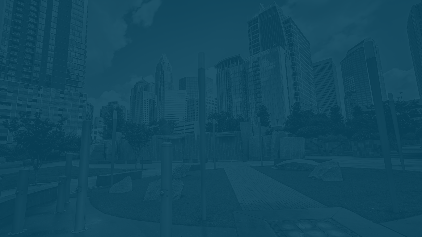 Become a Sponsor — Charlotte ISSA