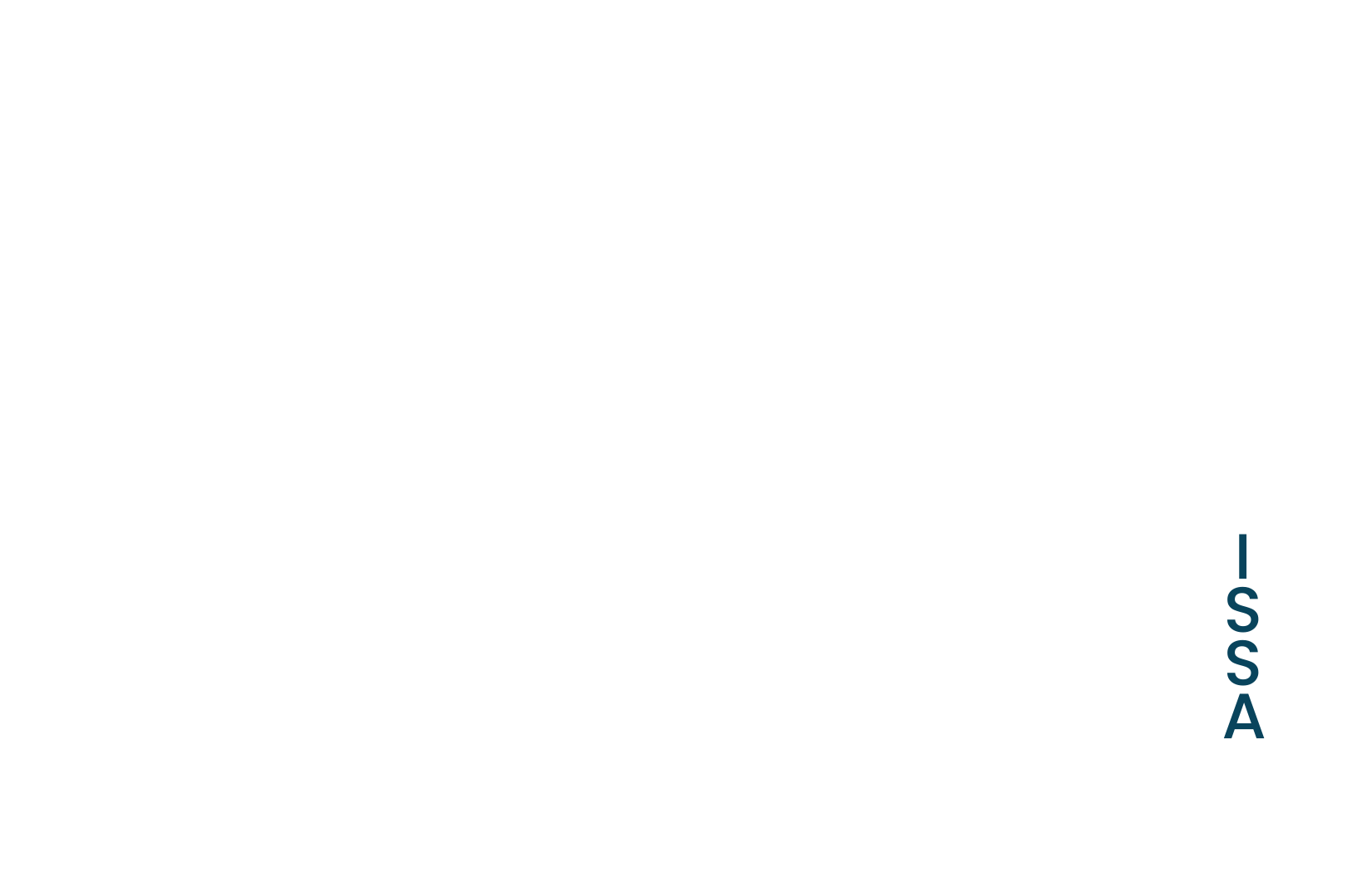 Join Our Chapter — Charlotte ISSA