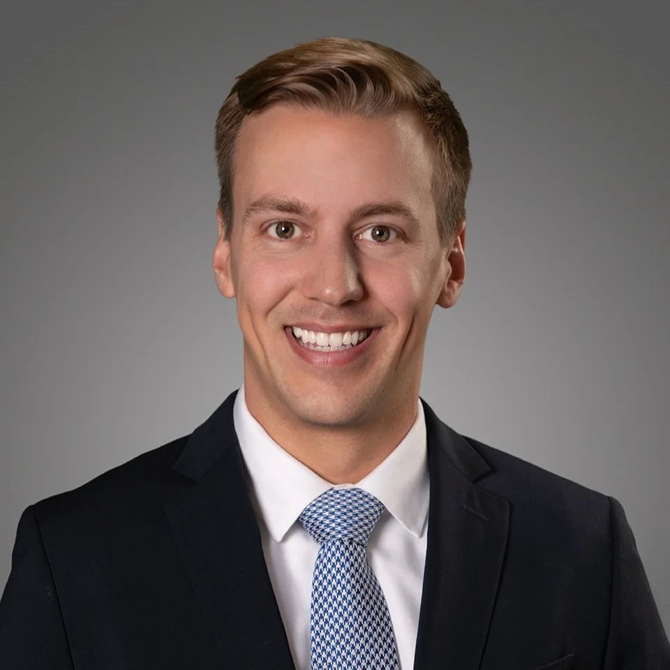 Charlotte Metro IAA — Charlotte ISSA