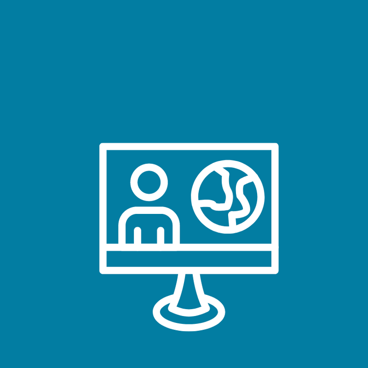 Charlotte Metro ISSA