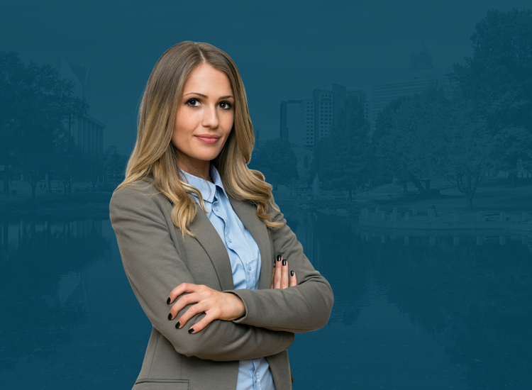 Charlotte Metro ISSA