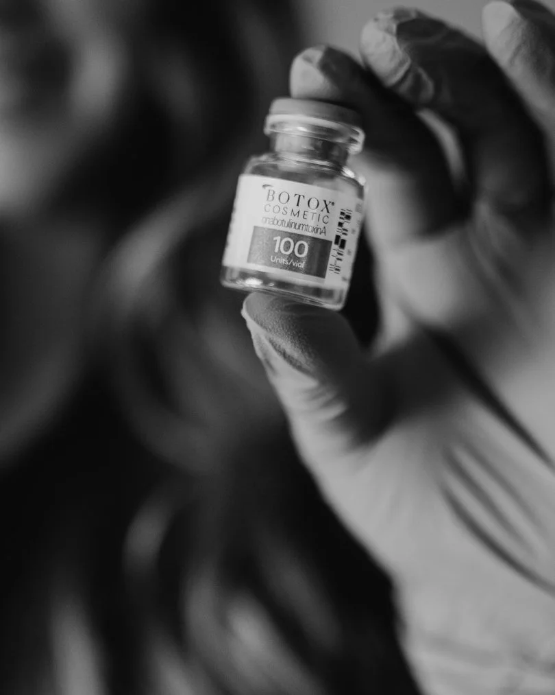 Med Spa in North Peoria | Youthful You Aesthetics AZ