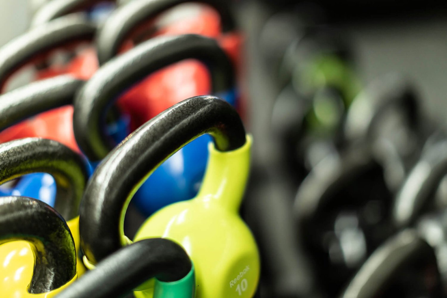 AP Training Duluth MN: Expert Personal Trainers, Women's Fitness ...