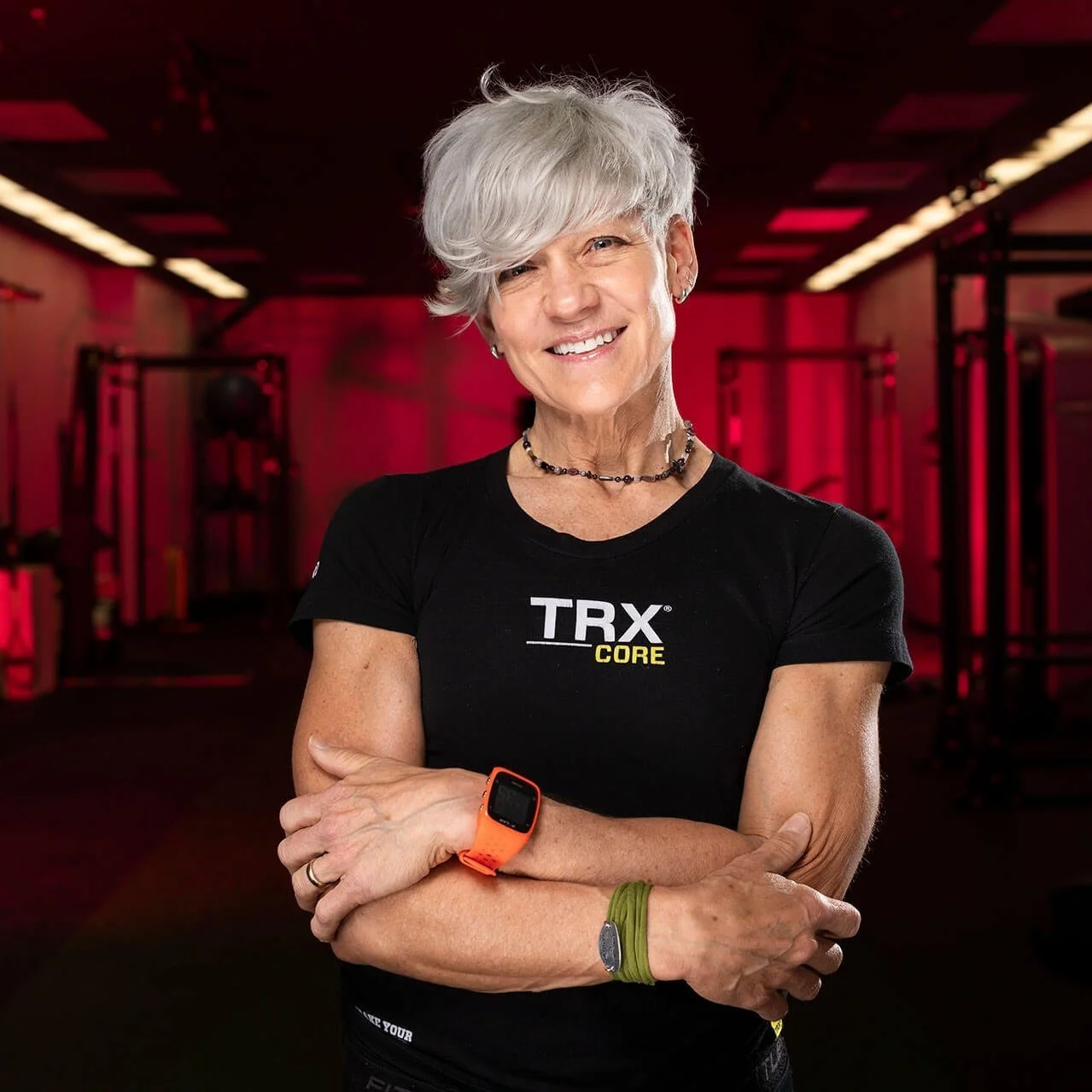 Duluth, MN Personal Trainer & Gym | AP Training