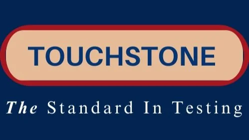 Touchstone Analytics | Lead Testing | Cleveland, OH