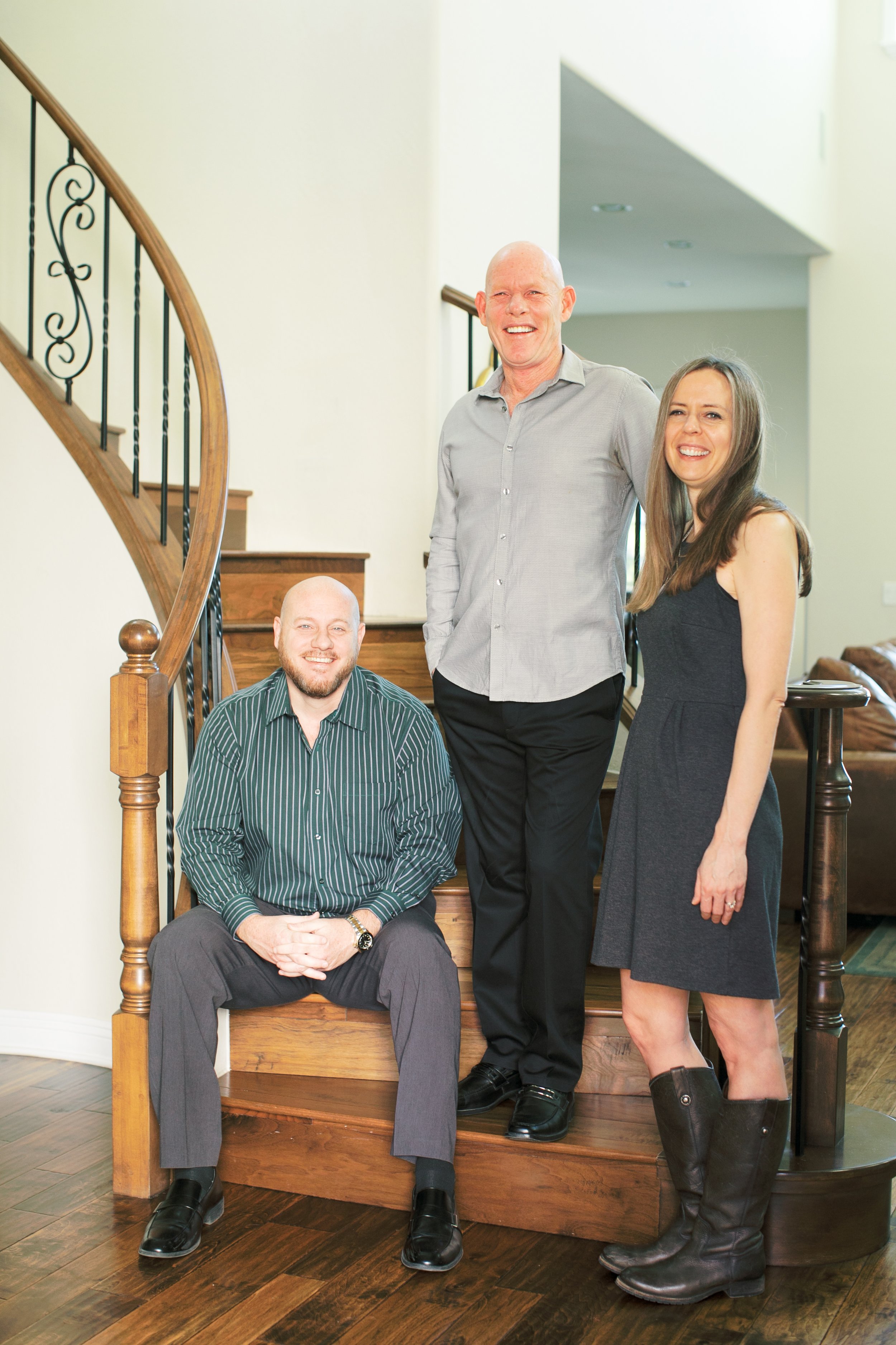 AZFlip | Your Ultimate Guide to House Flipping in Arizona