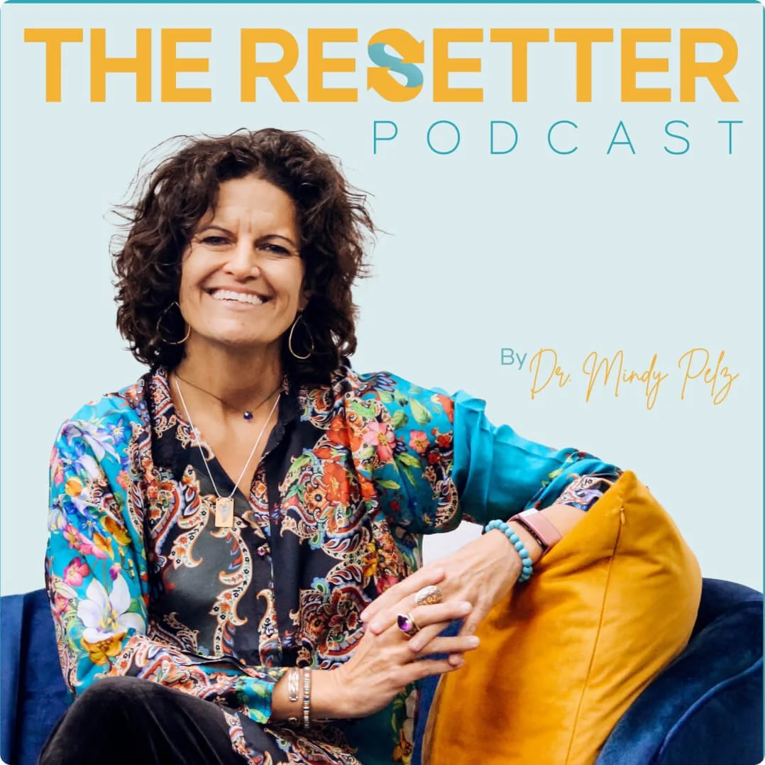 Book Dr. Mariel — Dr. Mariel Buqué