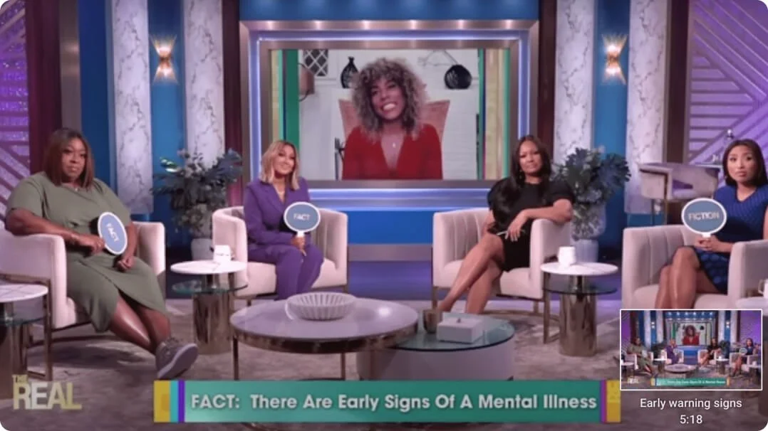 Book Dr. Mariel — Dr. Mariel Buqué