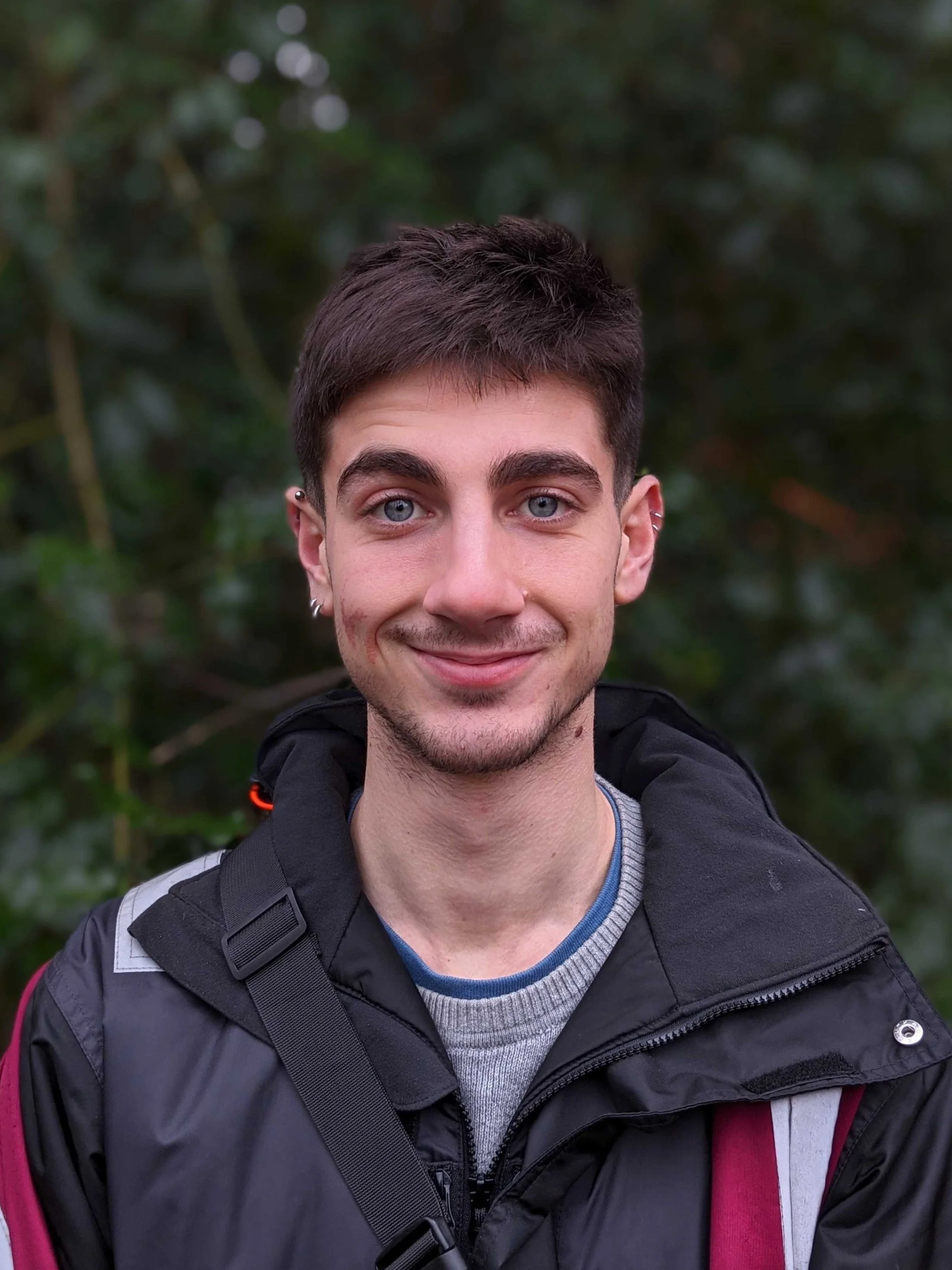 Our Team | Forest School Nursery & Holiday Camps | Outdoor Owls