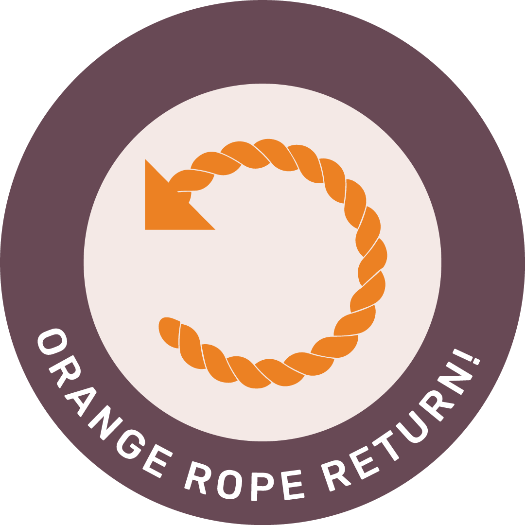 Forest School Nursery in Richmond | London Forest School | Outdoor Owls