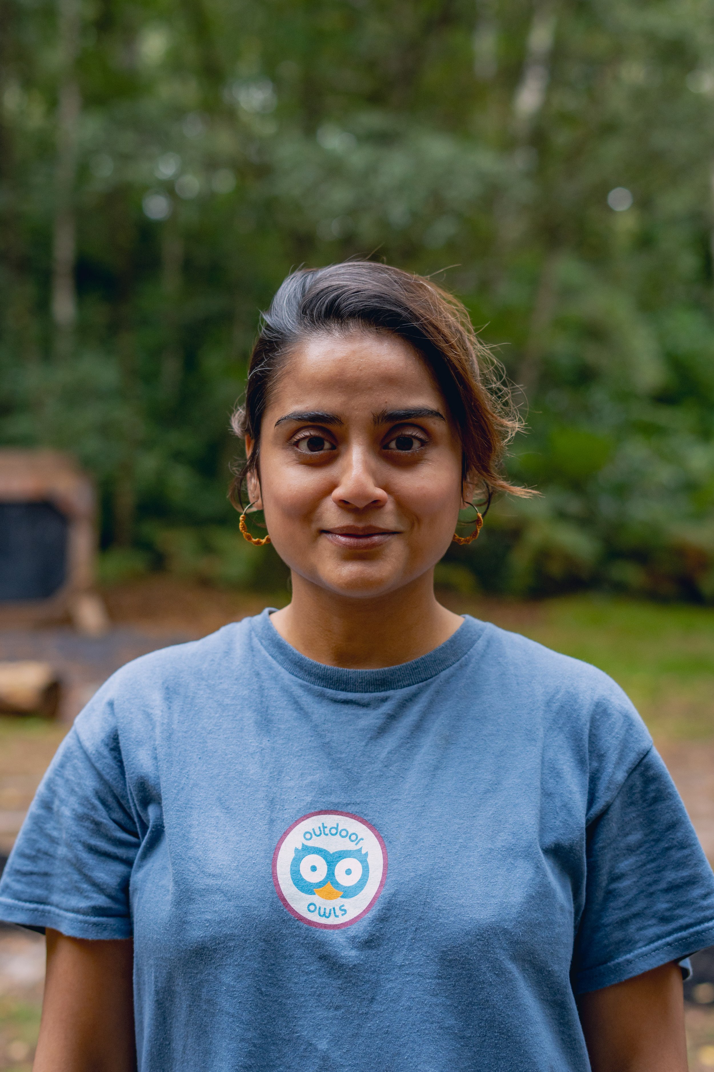 Our Team | Forest School Nursery & Holiday Camps | Outdoor Owls