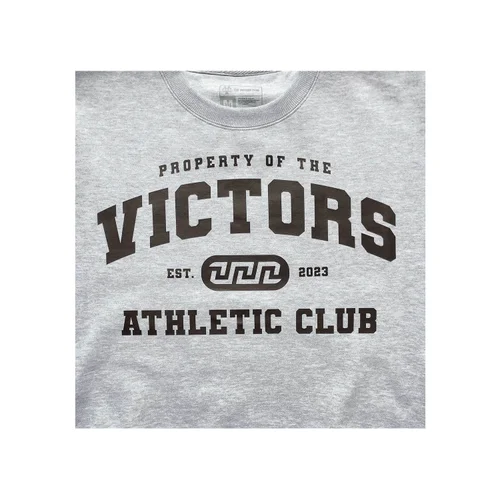 The Victors Club™