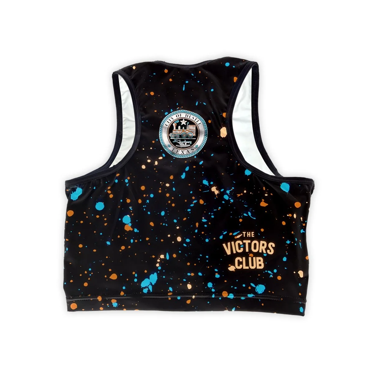 The Victors Club™