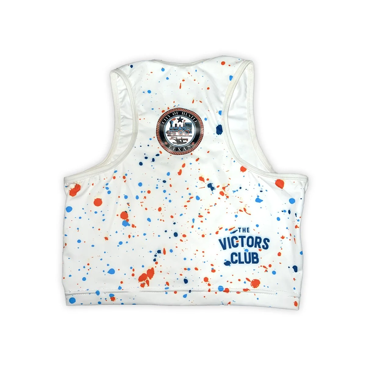 The Victors Club™