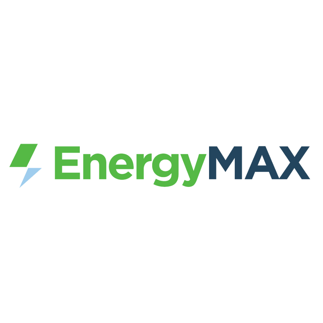 Electrical Aggregation Pros and Cons — Neighborhood Energy