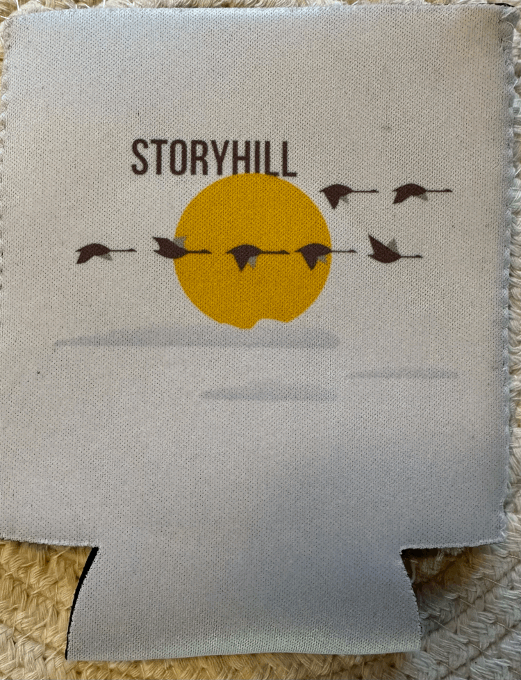 Store — Storyhill