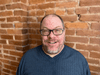 2025 Speakers — DisruptHR ROC