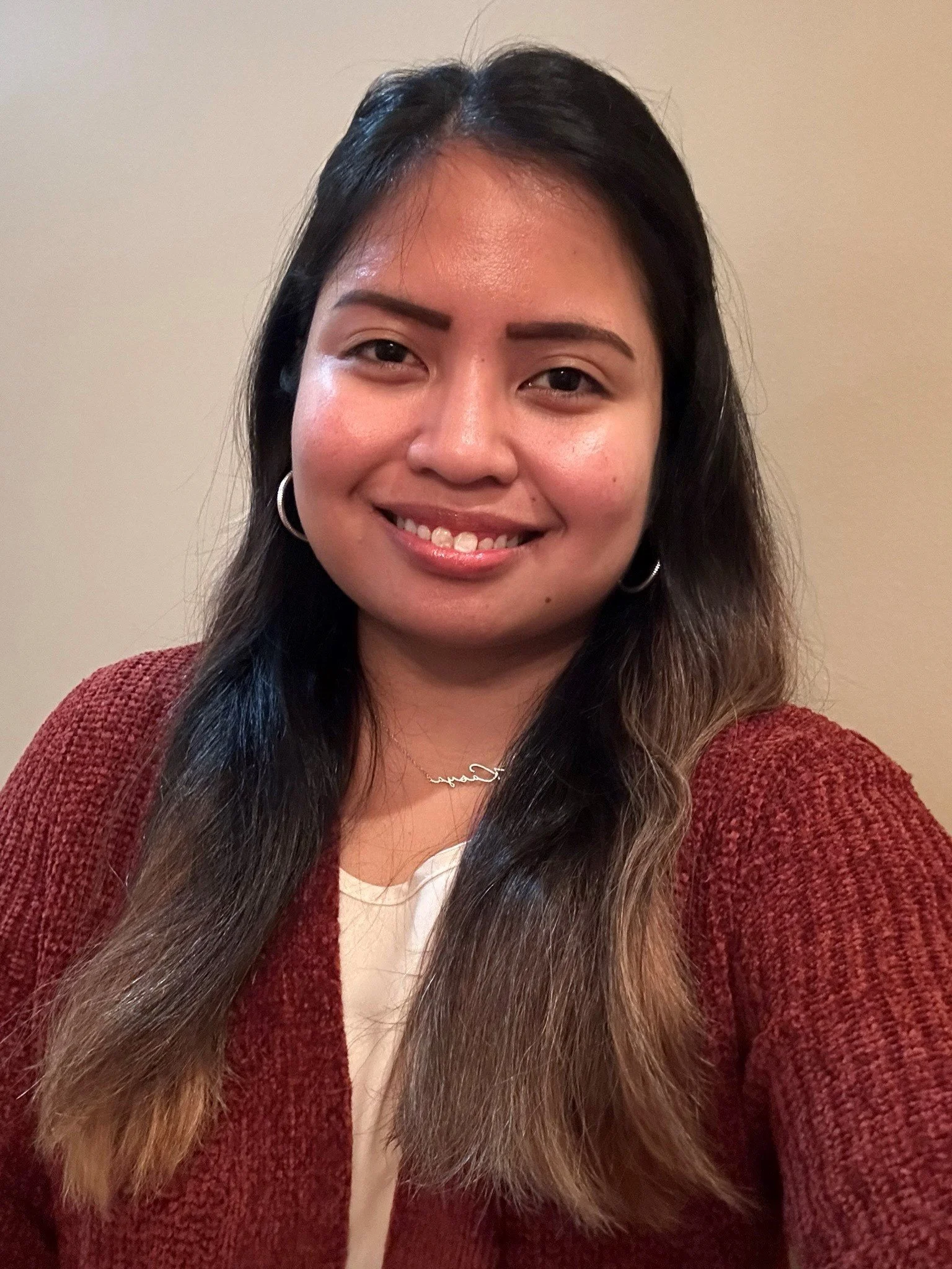 Kasya Chan — DisruptHR ROC