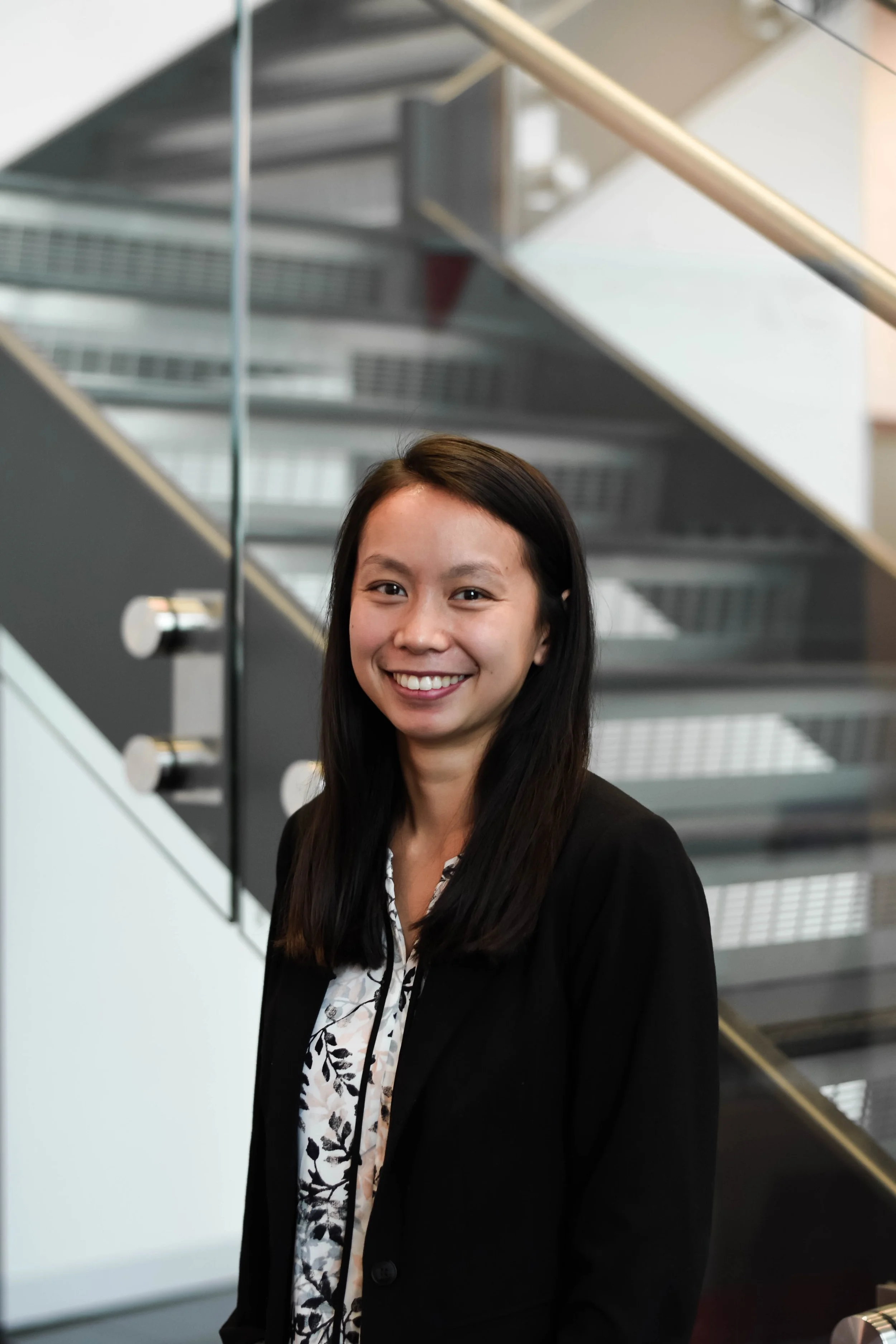 Meet the Team — DisruptHR ROC