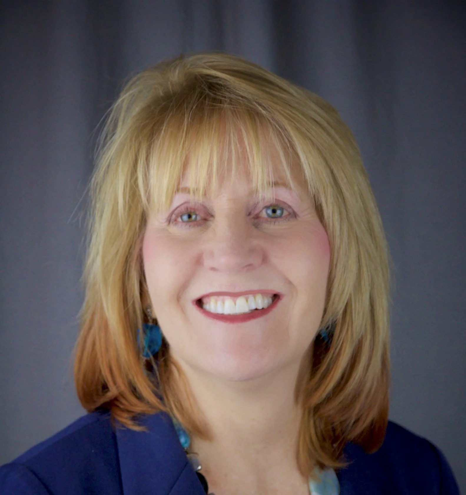 Meet the Team — DisruptHR ROC