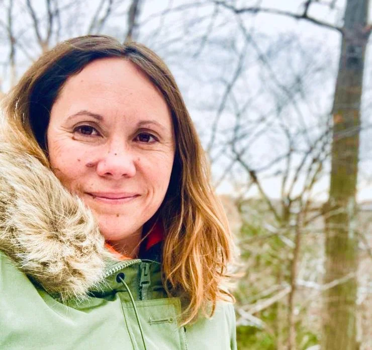 Meet the Team — DisruptHR ROC