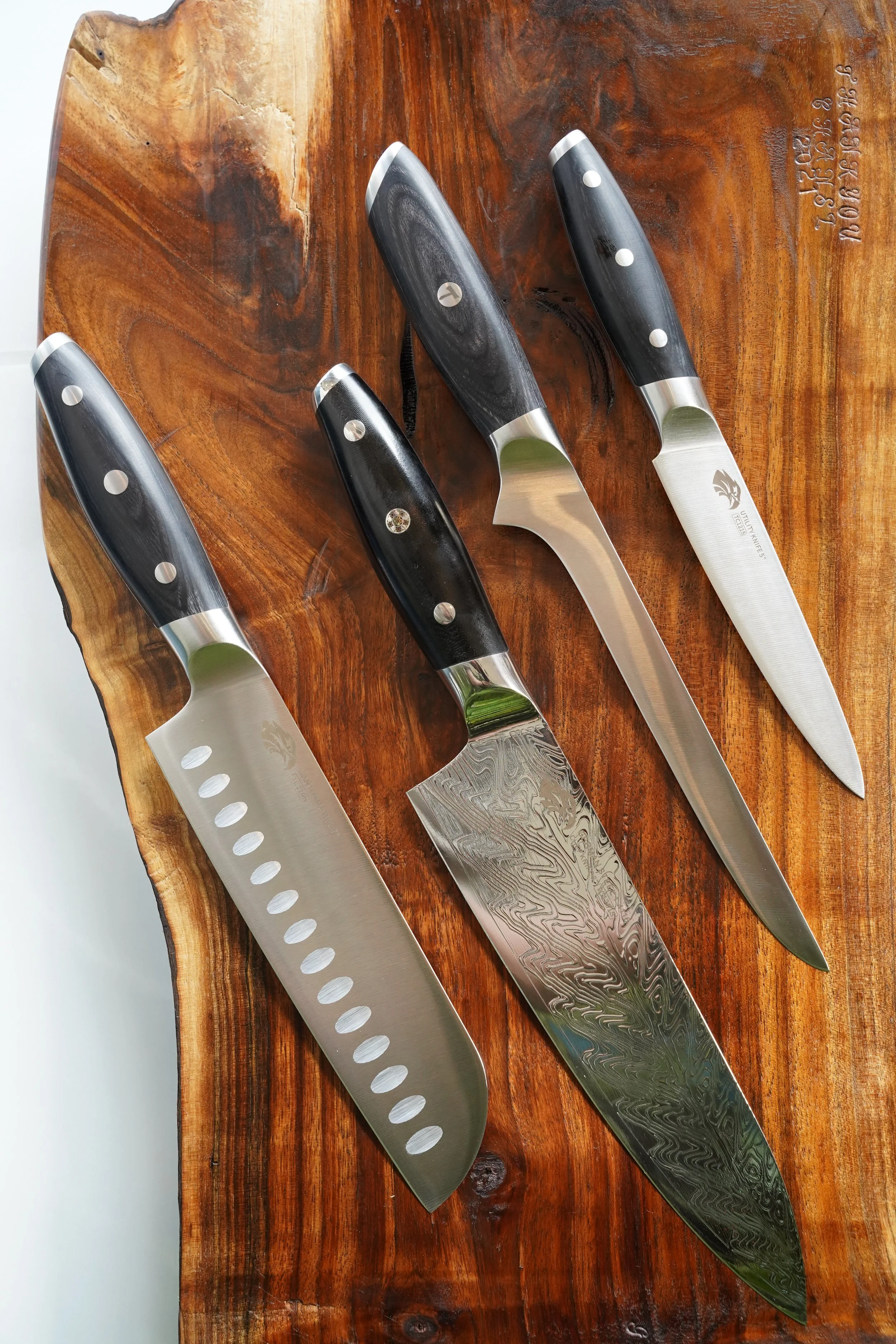 fundamentals 2 — NWCAV