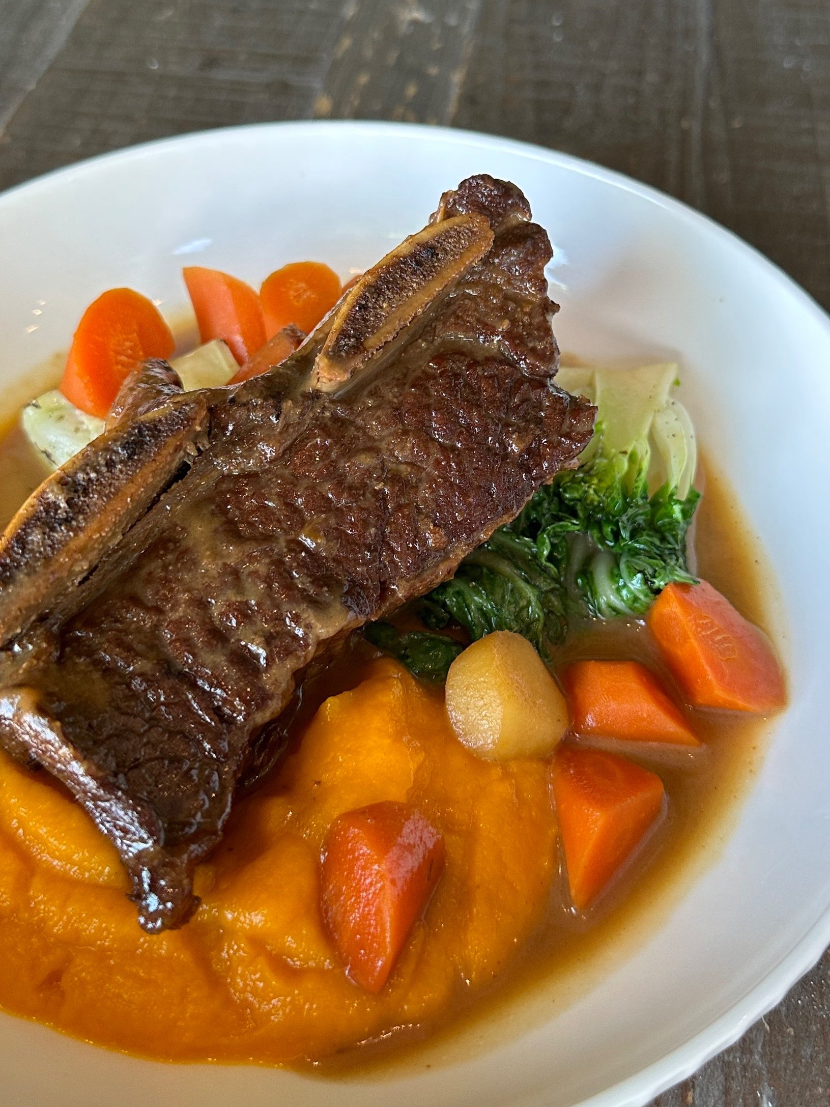 fundamentals 2 — NWCAV