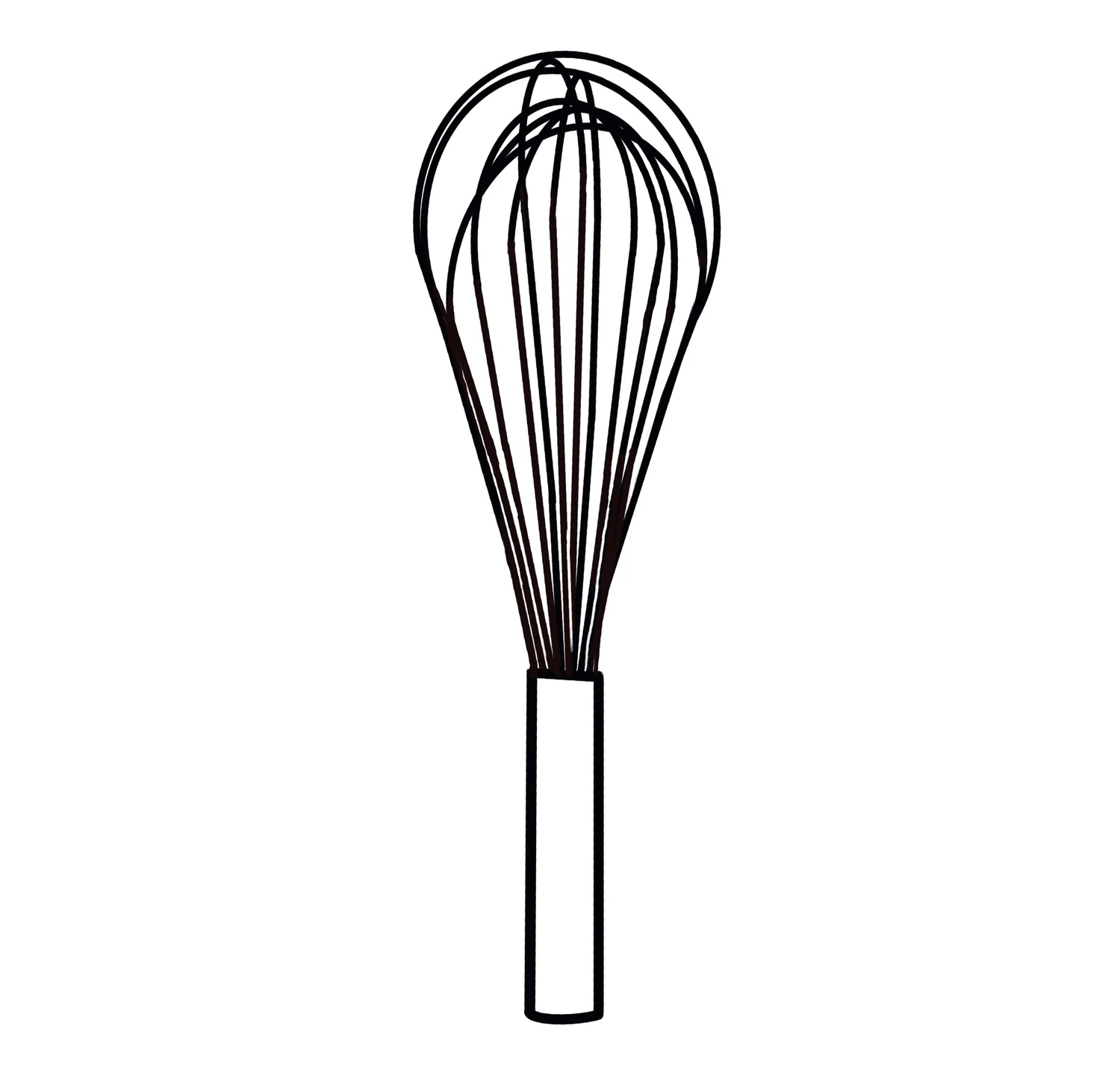 Professional — NWCAV