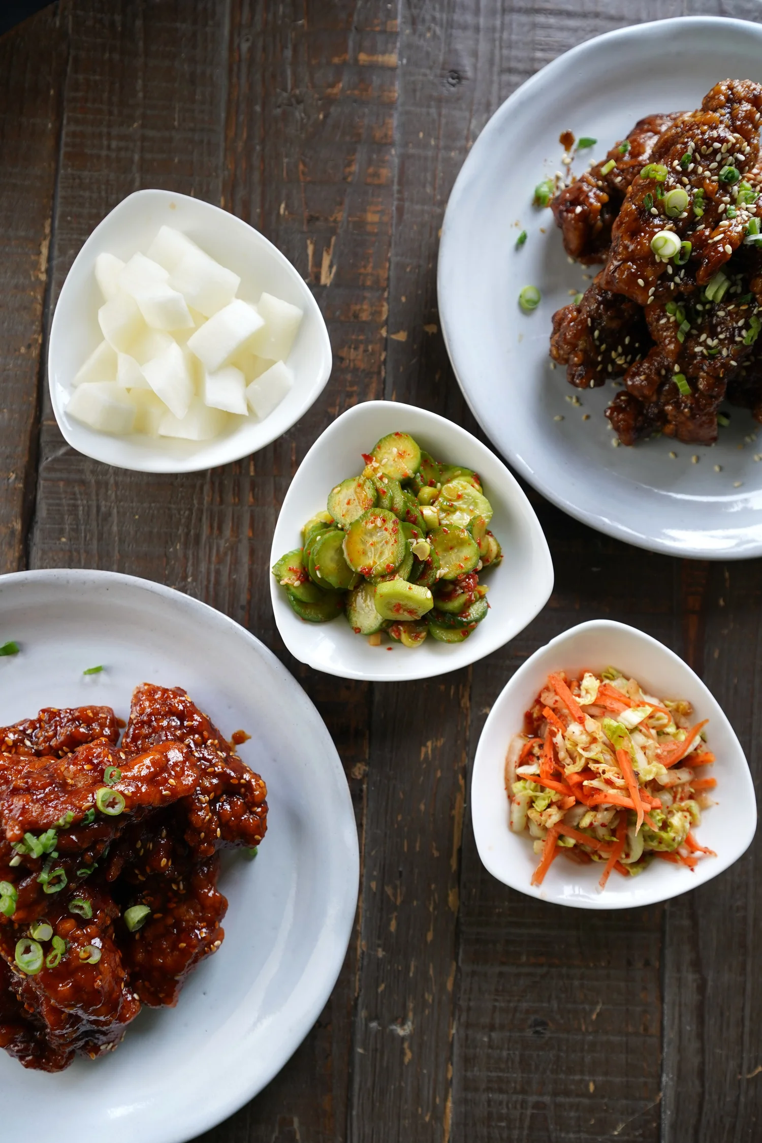 Private Bookings — NWCAV