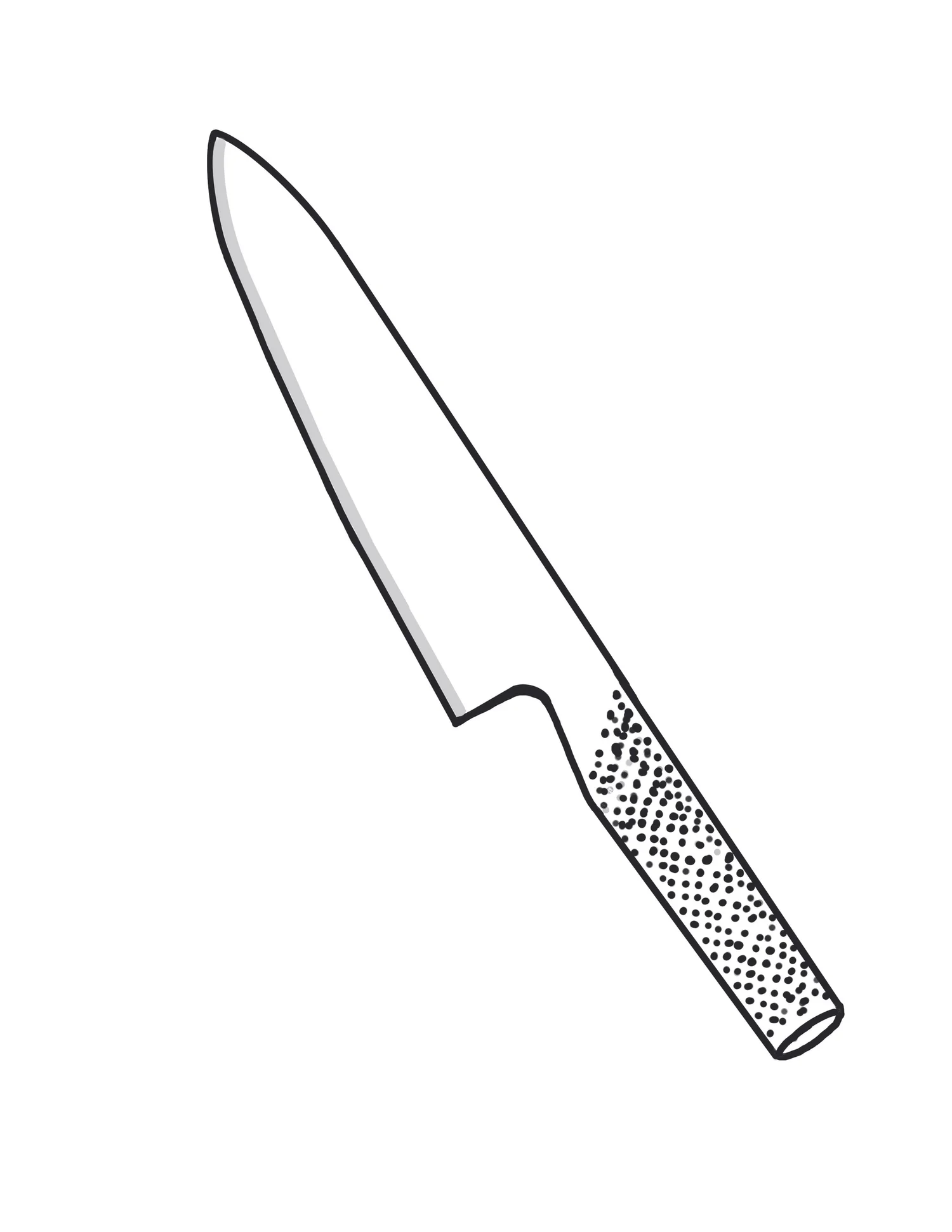 15 weeks Culinary — NWCAV