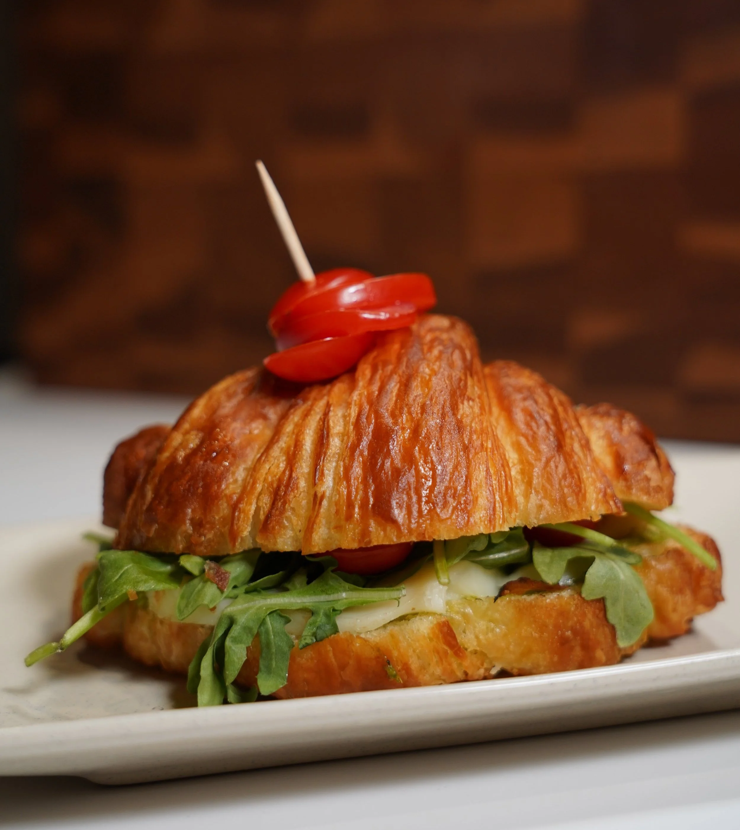 15 weeks Pastry — NWCAV