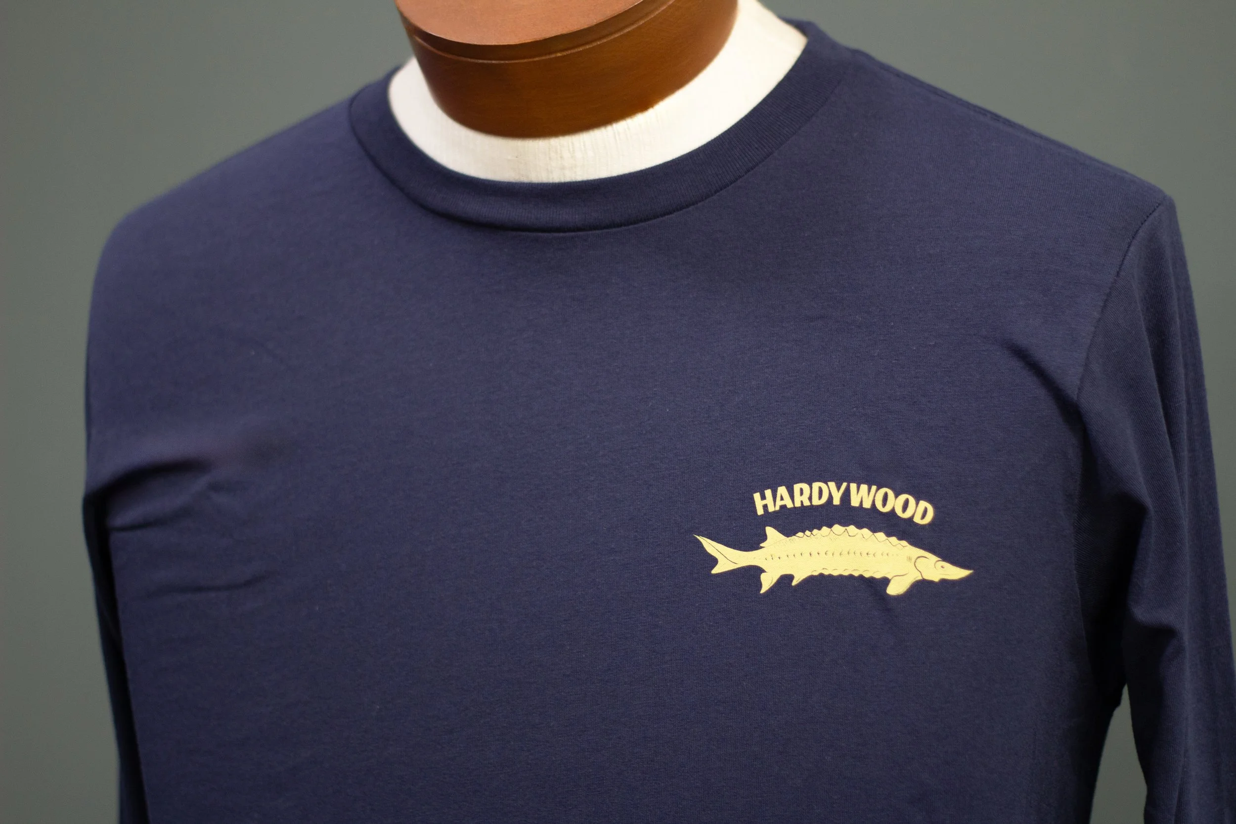 Merch — Hardywood Park Craft Brewery