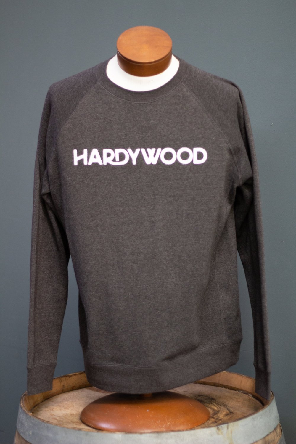 Merch — Hardywood Park Craft Brewery