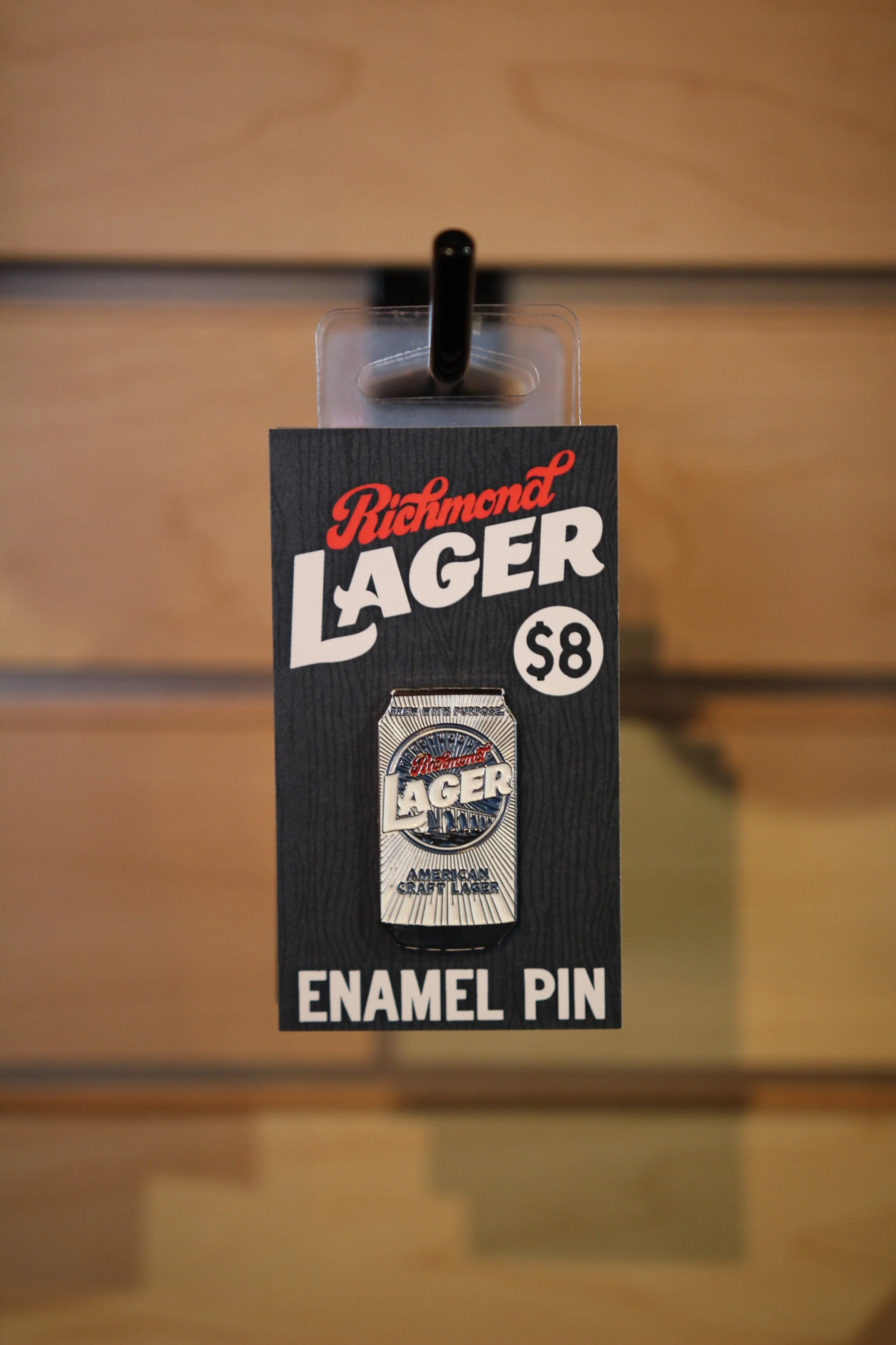 Merch — Hardywood Park Craft Brewery