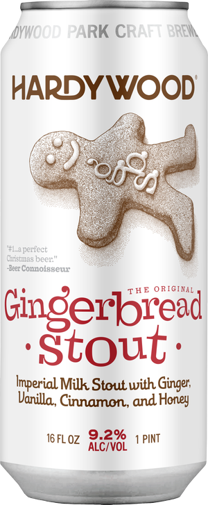 Our Beers | Explore IPAs, Lagers & Stouts | Hardywood — Hardywood Park ...