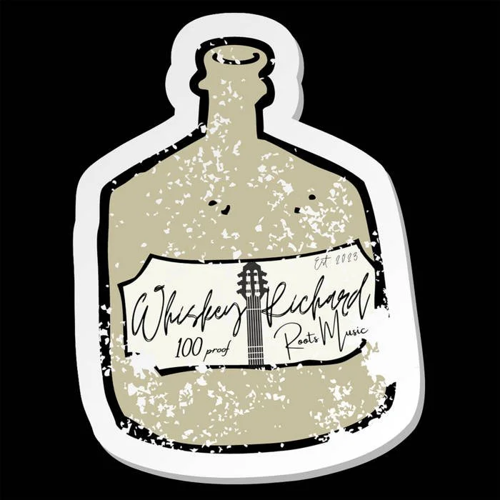 Richmond Events — Hardywood Park Craft Brewery